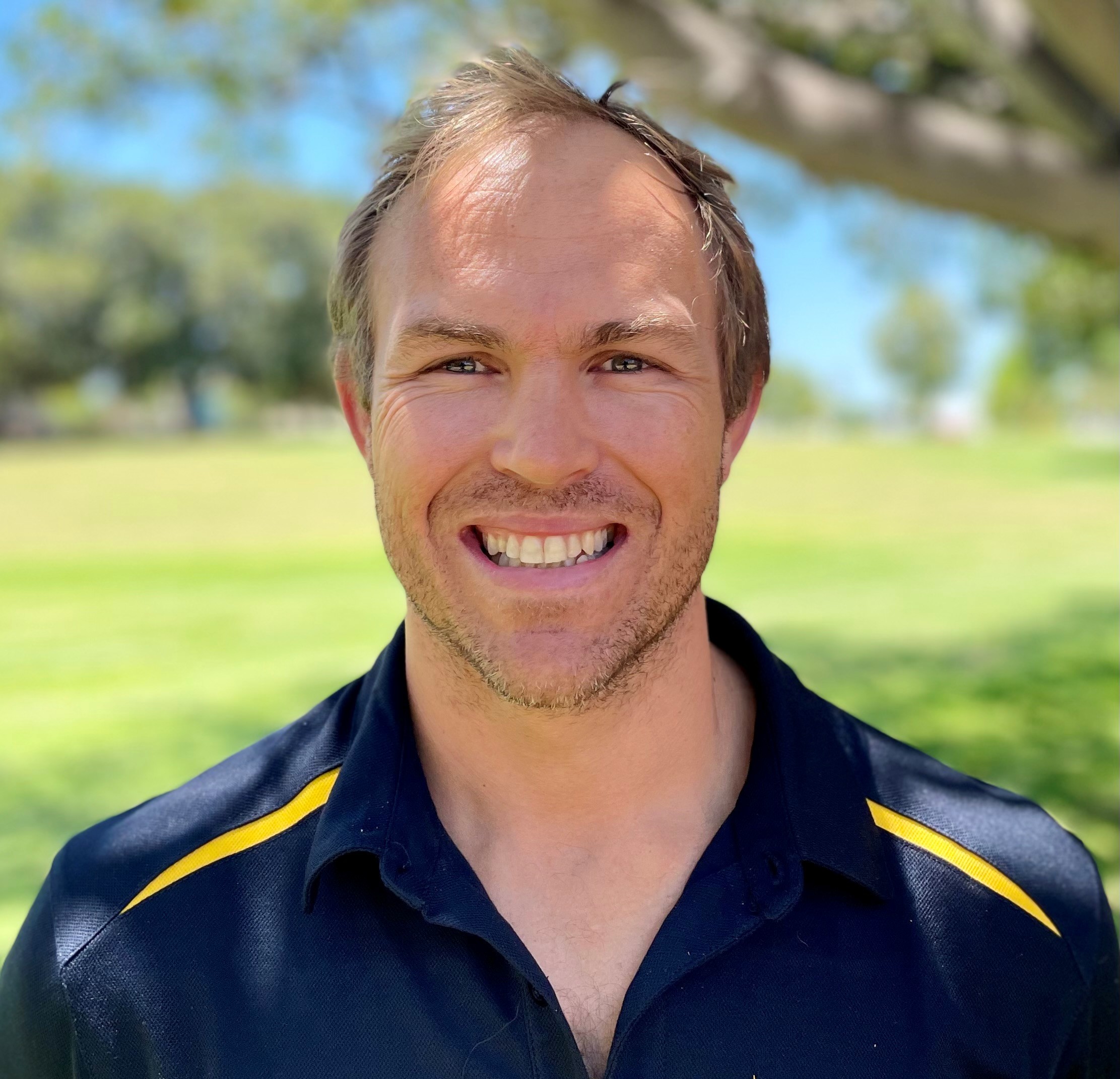 About | Agility Rehabilitation