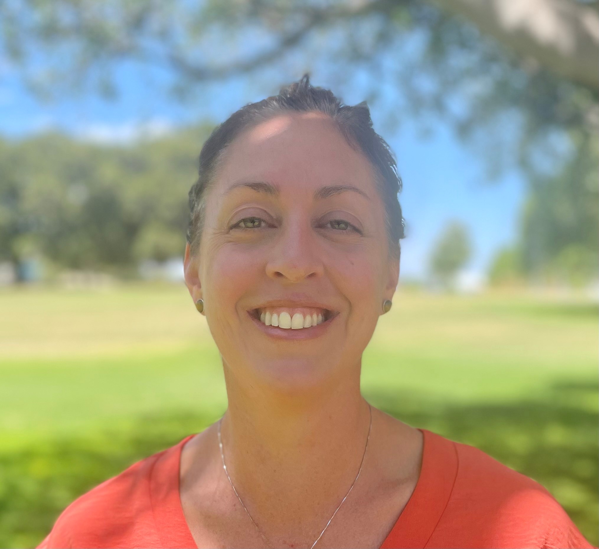 About | Agility Rehabilitation